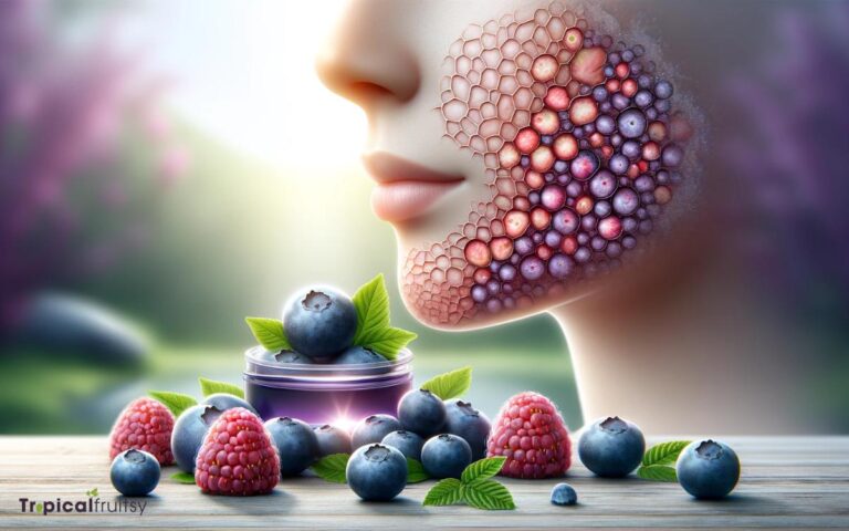 Acai Berry Benefits For Skin: A Complete Guide!