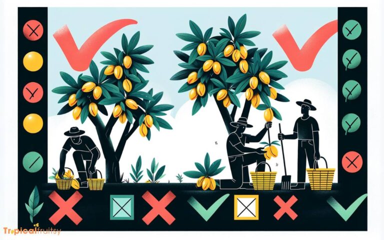 When Is Ackee Season In Jamaica? Explained!
