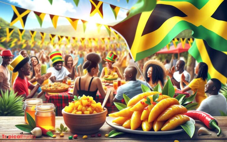 When Is Ackee Season In Jamaica? Explained!