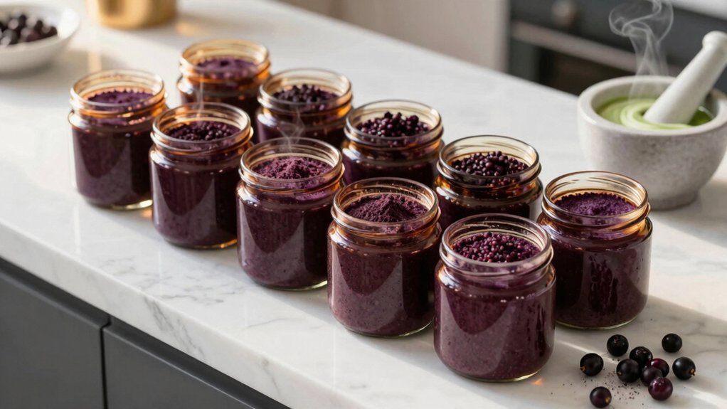 12 Best Acai Powders For [YEAR] That Boost Energy And Health